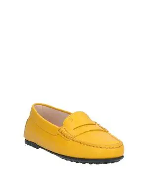 TOD'S Loafers