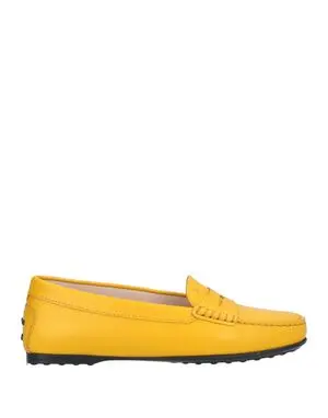 TOD'S Loafers