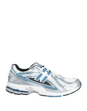 NEW BALANCE 1906 Low-top Sneakers - White
