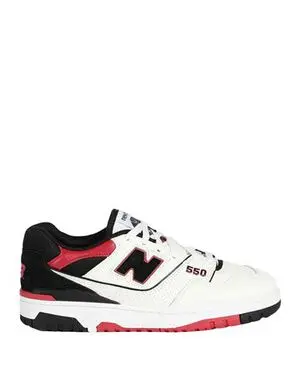 New Balance Criss-cross Shoes For Men