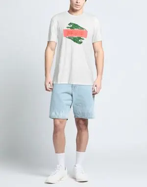 Just Cavalli T-shirt Size Cotton