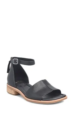 Sofft Ankle Sandals For Women