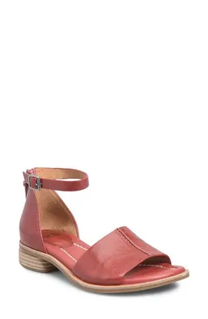 Sofft Mid Heel Sandals For Women