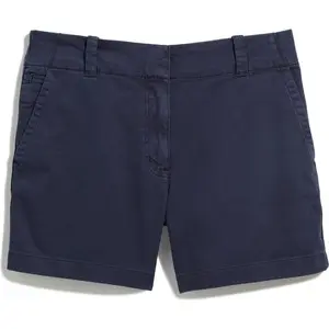 Vineyard Vines Everyday Herringbone Shorts - Nautical Navy