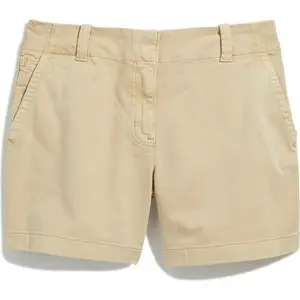 VINEYARD VINES Vineyard Vines Everyday Herringbone Shorts