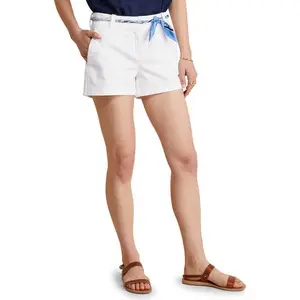 Vineyard Vines Printed Shorts For Women