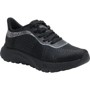 Alegria By Pg Lite Padded Sneakers For Women