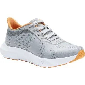 Alegria Lace Up Sneakers For Women