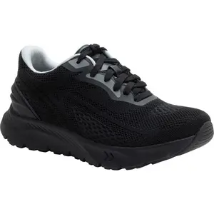 Alegria By Pg Lite Lace Up Shoes For Women