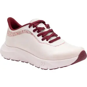 Alegria By Pg Lite Shoes For Women