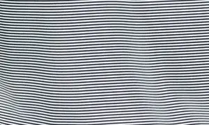 Brooks Brothers Microstripe Performance Golf Polo - Navy