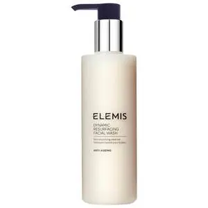 Elemis Dynamic Gentle Resurfacing Enzyme Cleanser - One-color