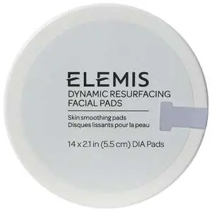 Elemis Mini Dynamic Gentle Resurfacing Pads With Lactic Acid
