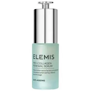 Elemis Pro-collagen Firming Retinol Alternative Renewal Serum - One-color