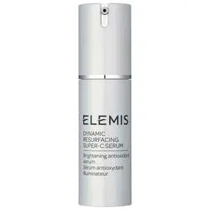 Elemis Dynamic Resurfacing Vitamin C Dark Spot Serum - One-color