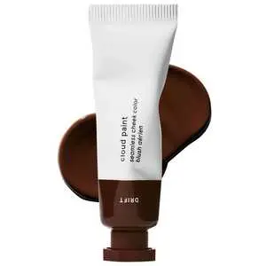 Glossier Glossier Cloud Paint Gel Cream Bronzer Drift