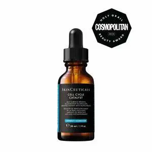 SkinCeuticals Cell Cycle Catalyst™ Anti-aging Serum
