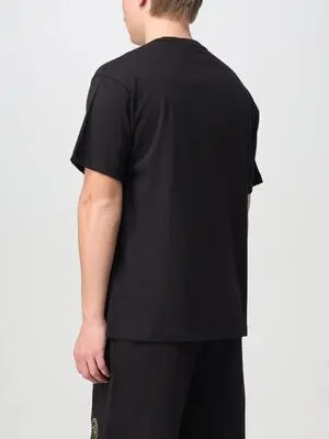 Versace T-shirt - Black