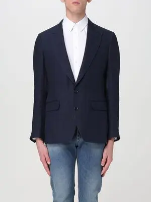 Dolce & Gabbana Blazer