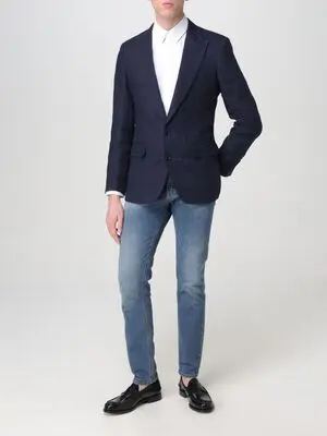 Dolce & Gabbana Blazer