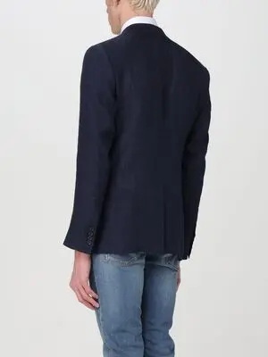 Dolce & Gabbana Blazer