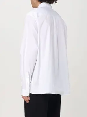 Dolce & Gabbana Shirt - White