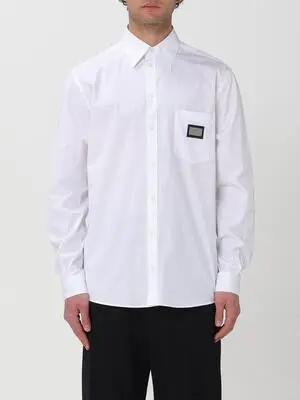 Dolce & Gabbana Shirt