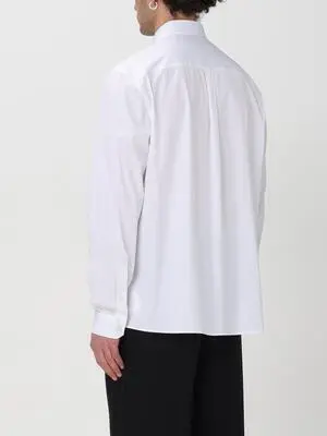 Dolce & Gabbana Shirt - White