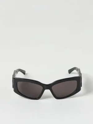Balenciaga Sunglasses - Black 1