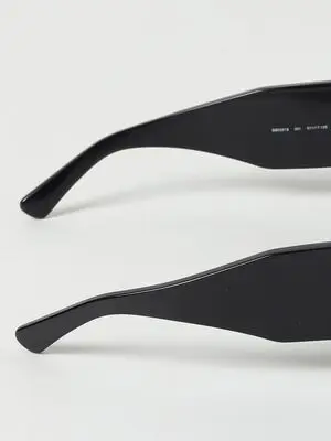 Balenciaga Sunglasses - Black 1