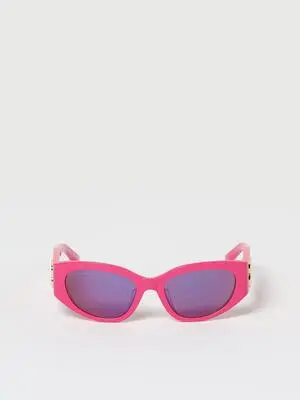 Balenciaga Sunglasses