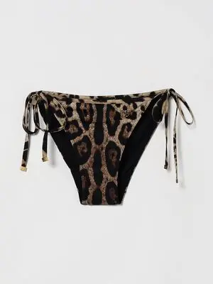 Dolce & Gabbana Bikini Bottoms