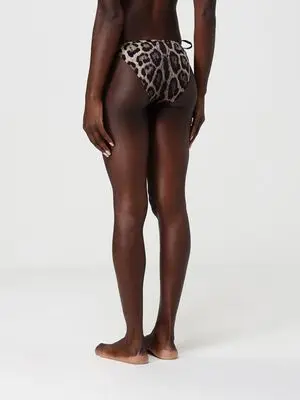 Dolce & Gabbana Bikini Bottoms