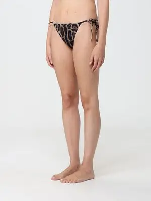 Dolce & Gabbana Bikini Bottoms