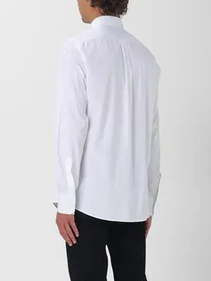 Dolce & Gabbana Shirt - White