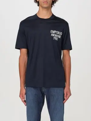 Emporio Armani T-shirt