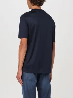 Emporio Armani T-shirt