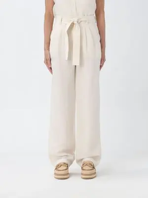 Woolrich Pants For Women
