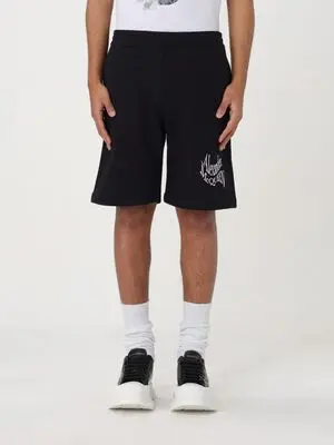 Alexander McQueen Shorts