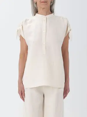 Woolrich Cotton Shirt