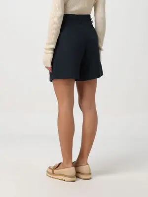 Woolrich Shorts - Blue