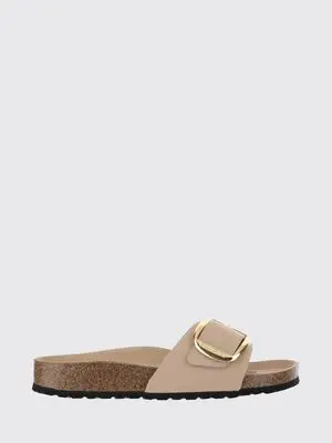 BIRKENSTOCK Heeled Sandal