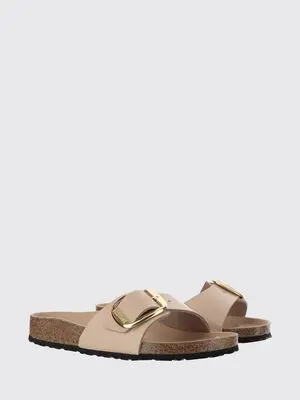 BIRKENSTOCK Heeled Sandal