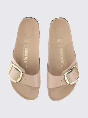 BIRKENSTOCK Heeled Sandal