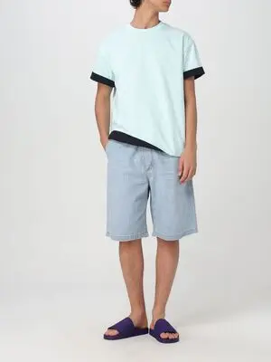 Bottega Veneta Shorts