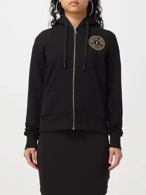 Versace Tracksuits