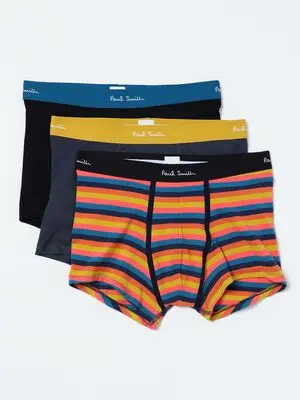 Paul Smith Underwear