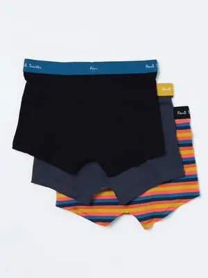 Paul Smith Underwear