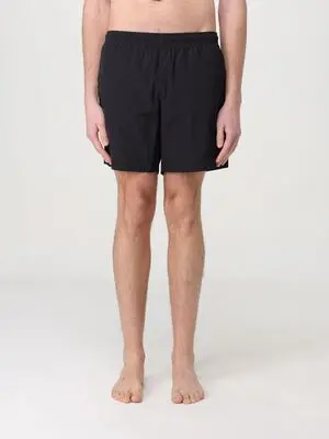 Alexander McQueen Swimsuit - Black