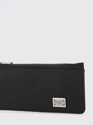 Dolce & Gabbana Wallet